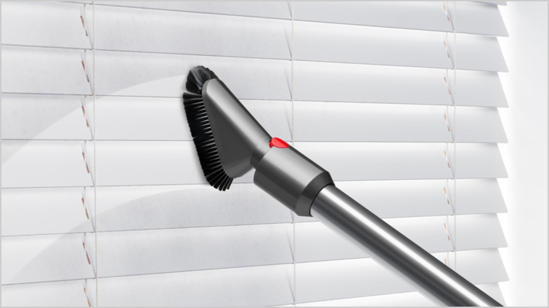 Dyson V15 Detect Cordless Stick Vacuum Dyson New Zealand